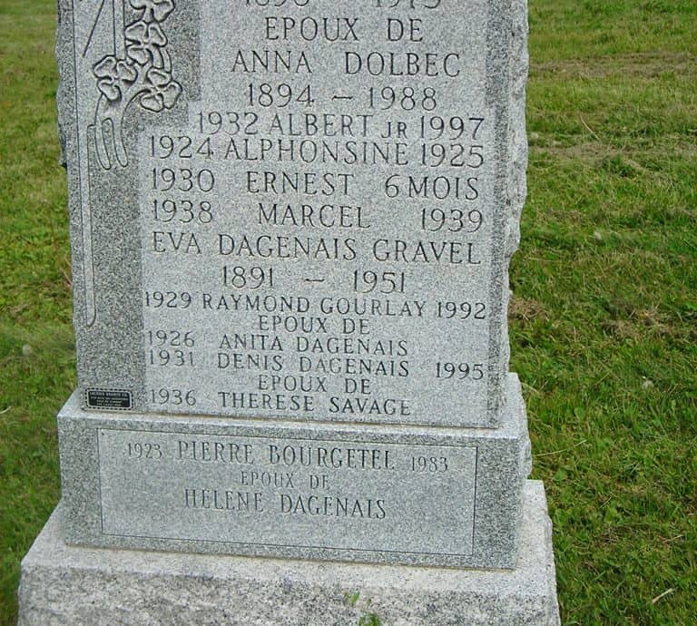 Maker of Funeral Sub Base | Funeral Base